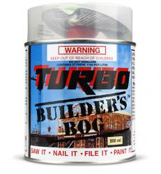 Turbo | Chemical Specialties Ltd